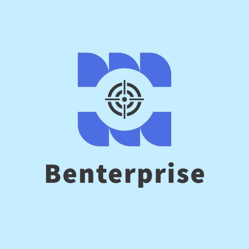 Benterprise – For more leads, sales and revenues using AI
